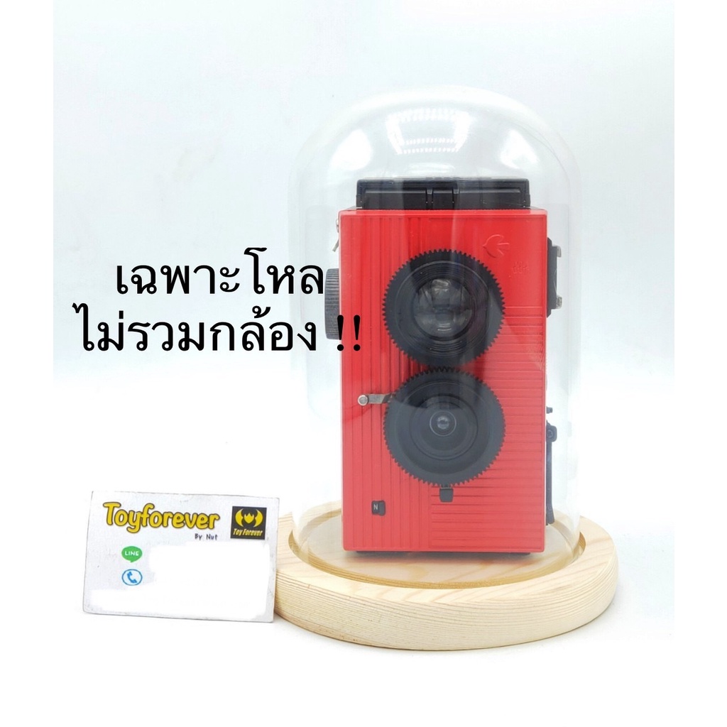 Decade Camera กล้องดีเคท ใช้ถ่ายรูปได้จริง พร้อมสอนการใช้งานอย่าง ...