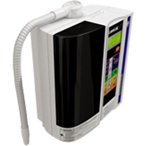 Enagic Kangen รุ่น SD501 | Shopee Thailand