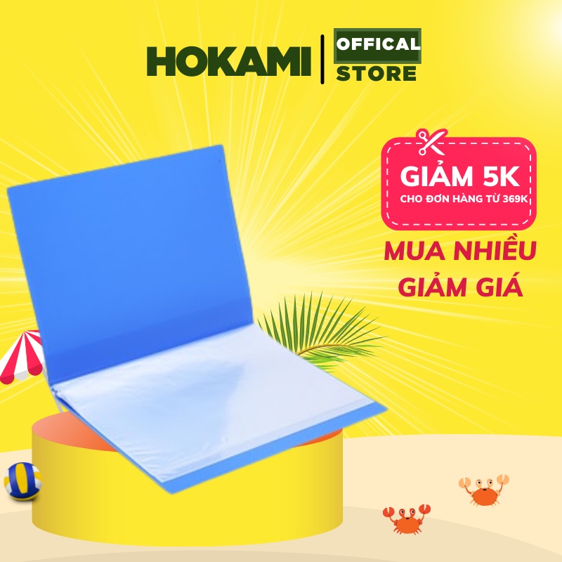 Leaf File สําหรับแฟ้ม 20-30-40-60 ใบ - ราคาถูกสุดๆ สะดวก A4 document ...