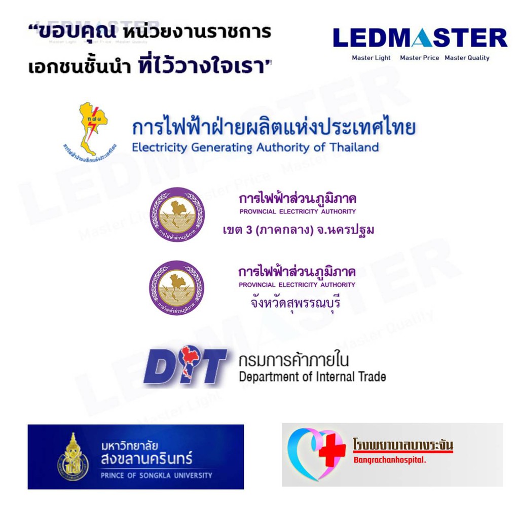 LEDMASTER ป้ายไฟฉุกเฉิน Fire Exit รูปคนวิ่งทางหนีไฟลูกศรชี้ลง สำรองไฟ 3-5 ชม. | Shopee Thailand