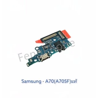 samsung a500f ราคาพิเศษ | ซื้อออนไลน์ที่ Shopee ส่งฟรี*ทั่วไทย!
