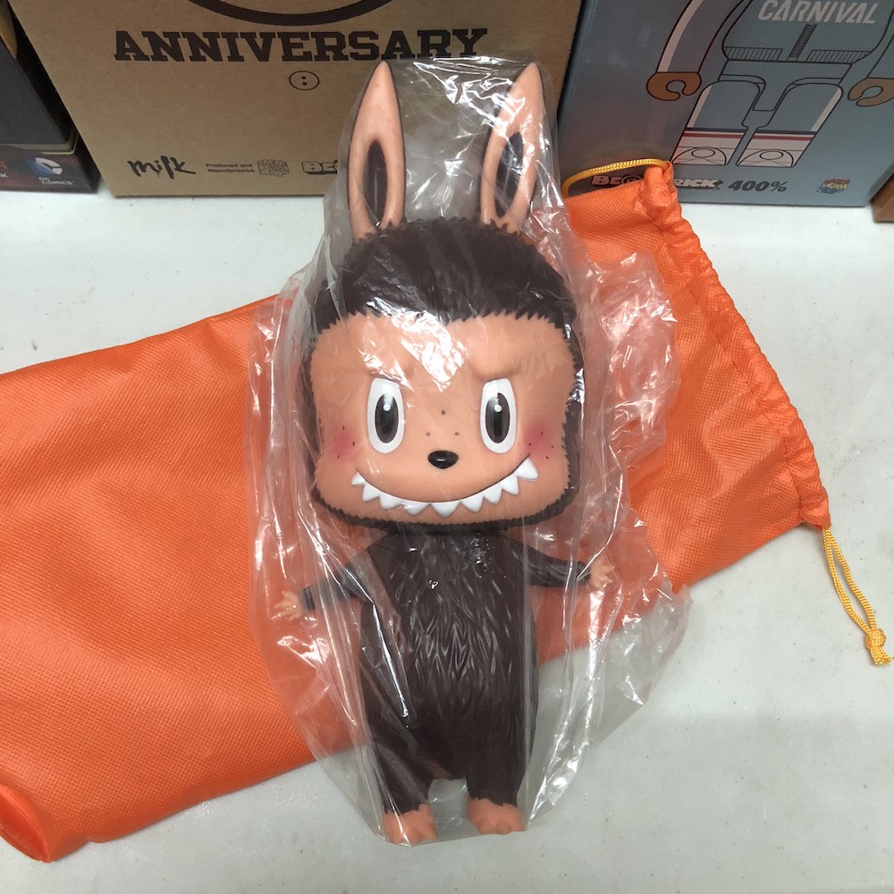 Labubu XL | Shopee Thailand