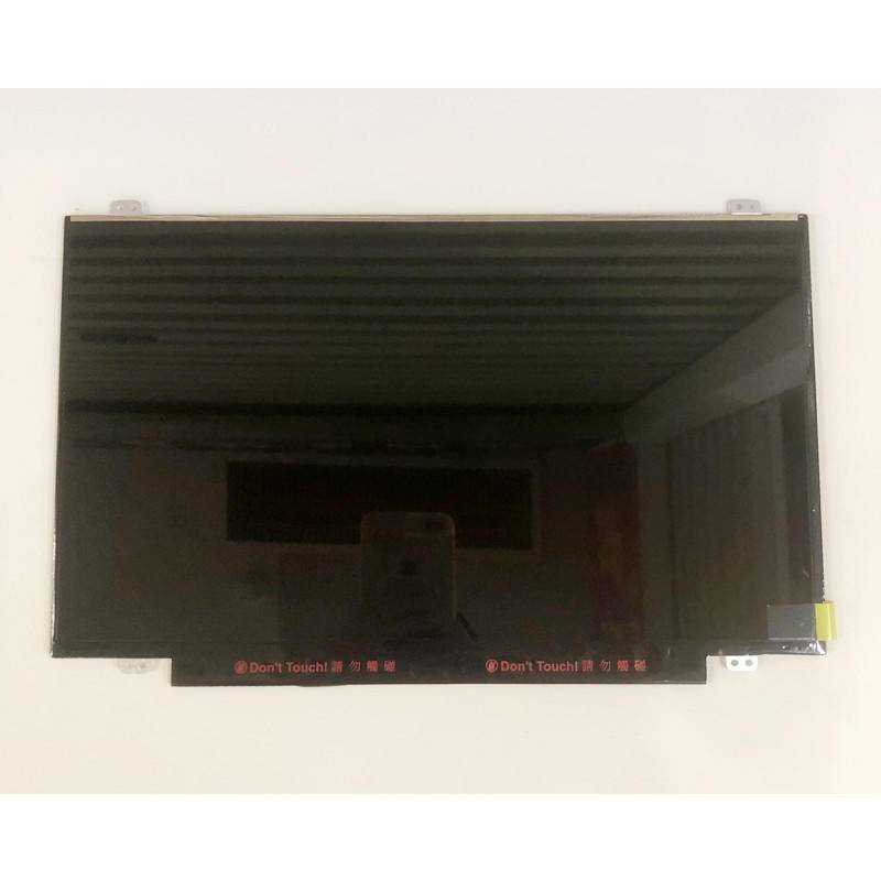 แผงหน้าจอแล็ปท็อป LED LCD 30pin 1366*768 แบบเปลี่ยน สําหรับ Lenovo ...