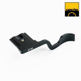 Thumb Grip XT30 II / XT20 / XT10 ( Thumb Up ฟูจิ Fuji X-T30 / X-T20 / X ...