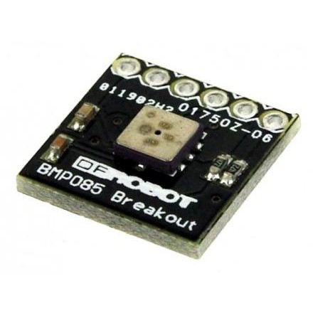 BMP085 Breakout high-precision | Shopee Thailand