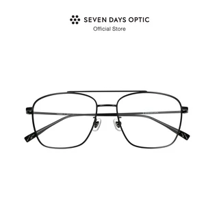 สั่งซื้อสินค้าออนไลน์จาก SEVEN DAYS OPTIC | Shopee Thailand