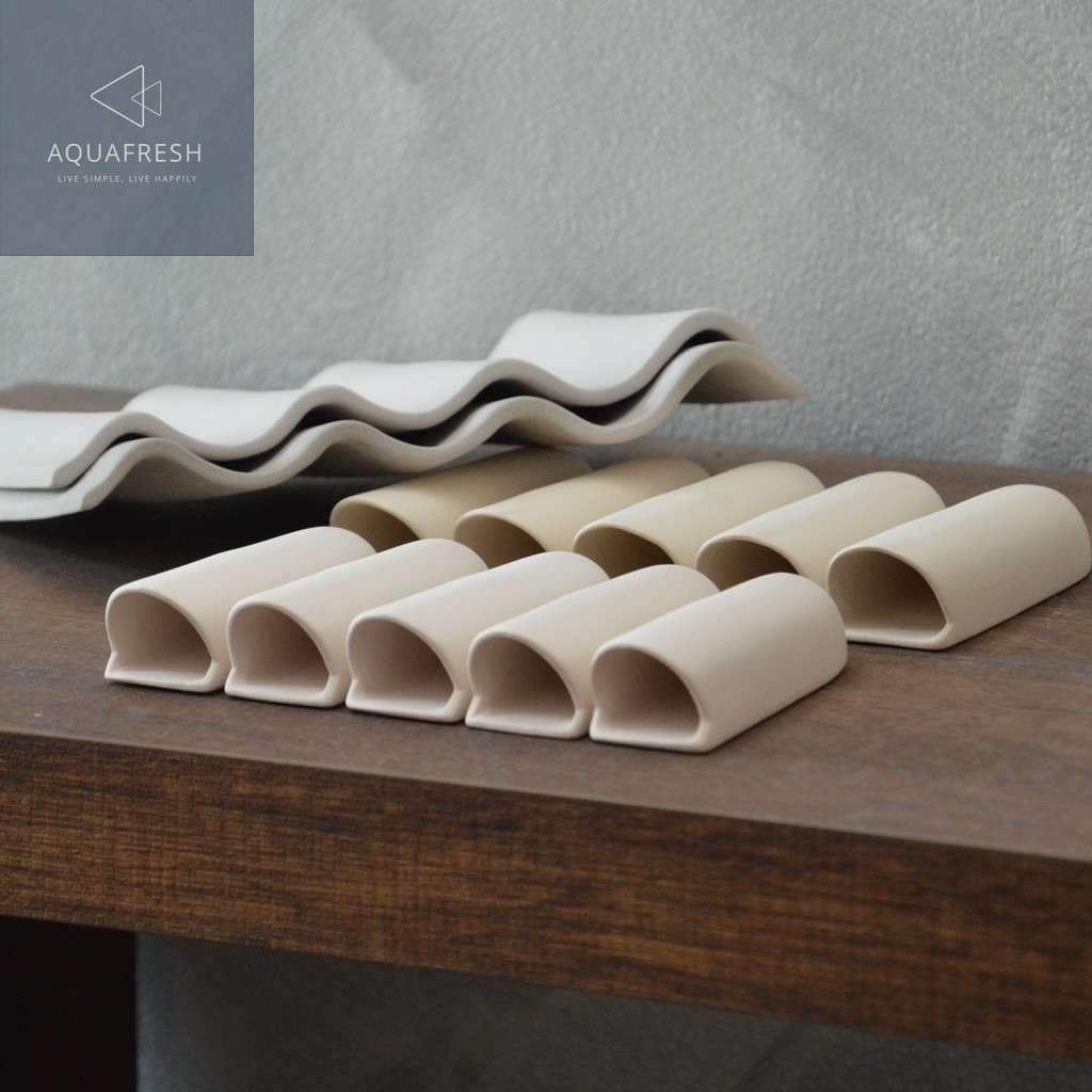 [Aquafresh] Pleco Cave Breeding Set for Zebra Pleco L046 | Shopee Thailand