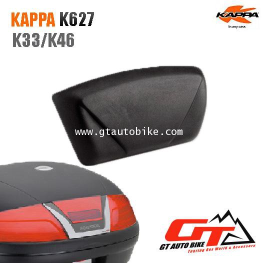 Kappa K624 Backrest K33/K46 เบาะพึงหลัง | Shopee Thailand