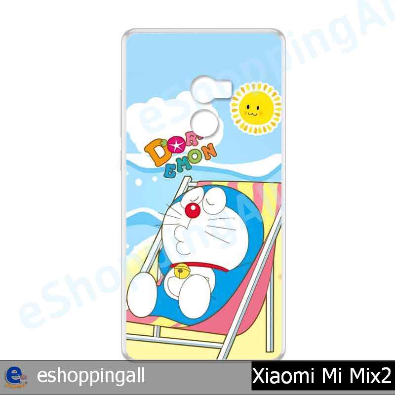 เคส xiaomi mi mix2 ชุด 3 เคสมือถือกรอบแข็งลายการ์ตูนพร้อมส่ง กรอบมือถือส่งของในไทย | Shopee Thailand
