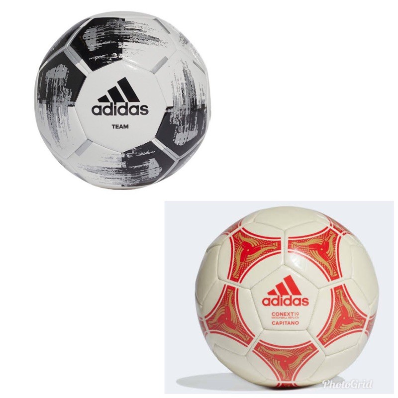 ลูกฟุตบอล Adidas team Capitano (CZ2230)(DN8640) | Shopee Thailand