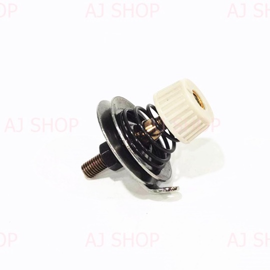 ชุดปรับด้าย TYYC สำหรับจักรเย็บคอม จักรไดเร็ค | Shopee Thailand