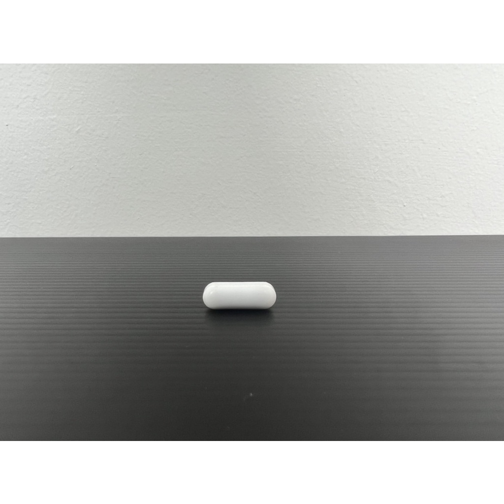 เเท่งเเม่เหล็กกวนสาร 7x20mm (Magnetic Bar) | Shopee Thailand