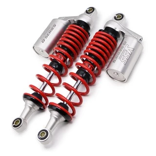 yss g-series wave 125i ราคาพิเศษ | ซื้อออนไลน์ที่ Shopee ส่งฟรี*ทั่วไทย!