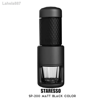 sp200 ราคาพิเศษ | ซื้อออนไลน์ที่ Shopee ส่งฟรี*ทั่วไทย!