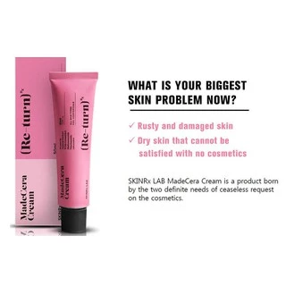 skinrx lab cream ราคาพิเศษ | ซื้อออนไลน์ที่ Shopee ส่งฟรี*ทั่วไทย!