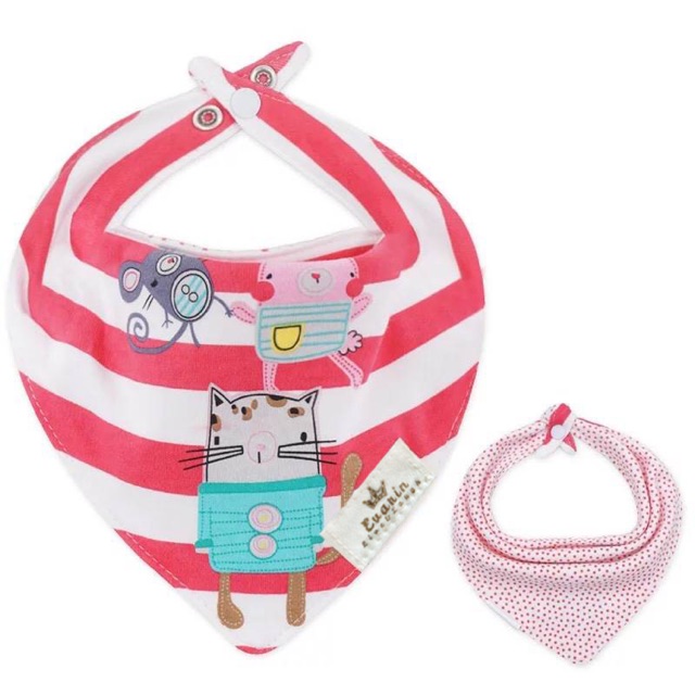 Evarin Live&Laugh | Shopee Thailand