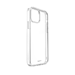 LAUT Crystal-X Casing Case for i14 / 14 Plus / 14 Pro / 14 Pro Max ...