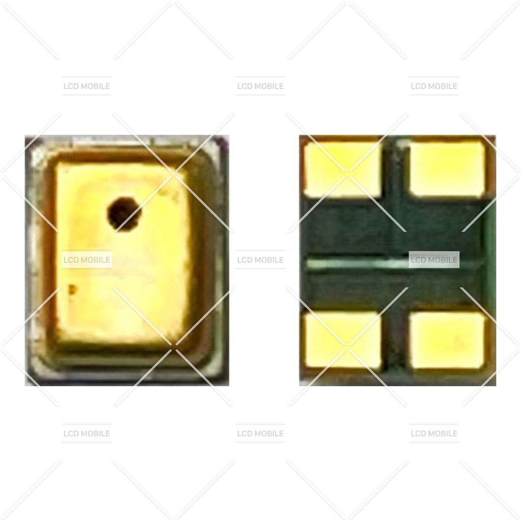 ไมค์ | Samsung Galaxy J2 Prime | G532 | Microphone | LCD MOBILE ...