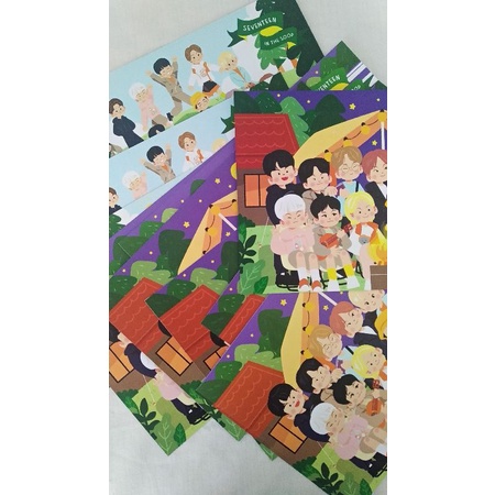 Sebong ITS ART PRINT MINOR DEFECT | Shopee Thailand