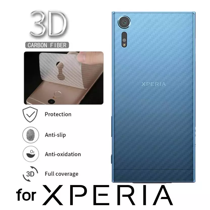 xperia x ultra ราคาพิเศษ | ซื้อออนไลน์ที่ Shopee ส่งฟรี*ทั่วไทย!