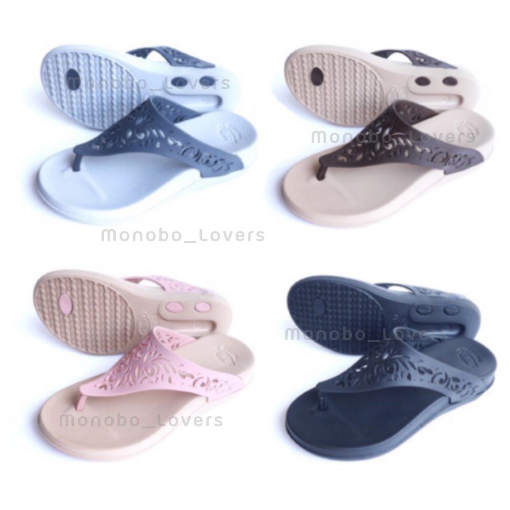 รองเท้า Monobo รุ่น Moniga 6 | Shopee Thailand