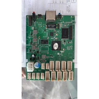 innosilicon ราคาพิเศษ | ซื้อออนไลน์ที่ Shopee ส่งฟรี*ทั่วไทย!