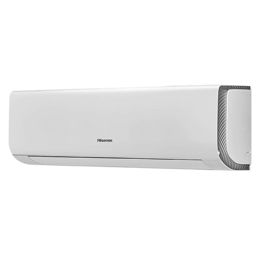 WL AIR HISENSE AS-24TR4RXBTR00 24000British thermal unit INVERTER แอร์ ...