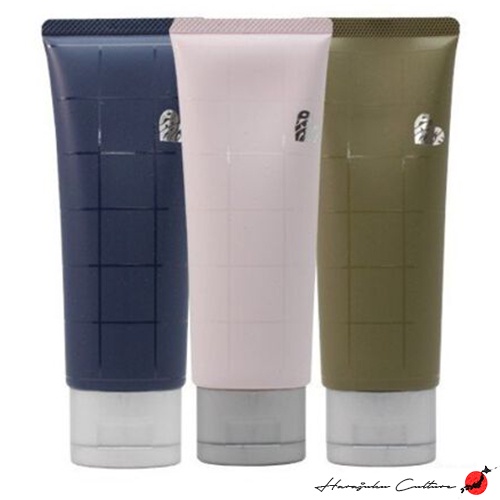 Arimino Peace Wet Oil Hair Styling 100g | Shopee Thailand