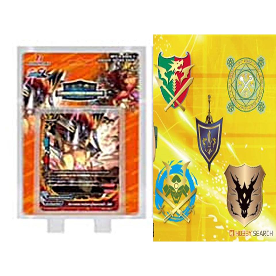 X SPecial Series 3:5 WORLD BUILD Master (BFT-X-SS03-1)ดราก้อนเวิลด์ พร้อมส่ง ภาษาไทย รีบสั่งก่อน ...