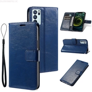 realme rmx2030 ราคาพิเศษ | ซื้อออนไลน์ที่ Shopee ส่งฟรี*ทั่วไทย!