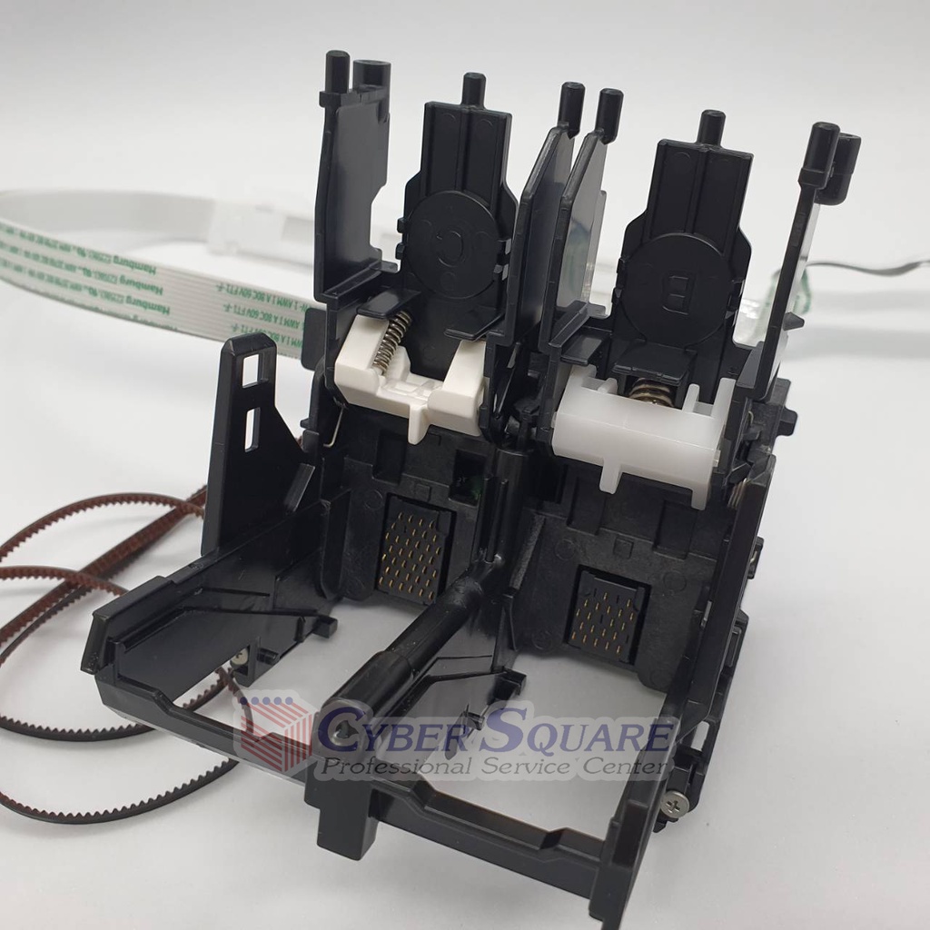 Canon ชุด Carriage unit G2010, G3010, G4010 ของแท้ 100 % | Shopee Thailand