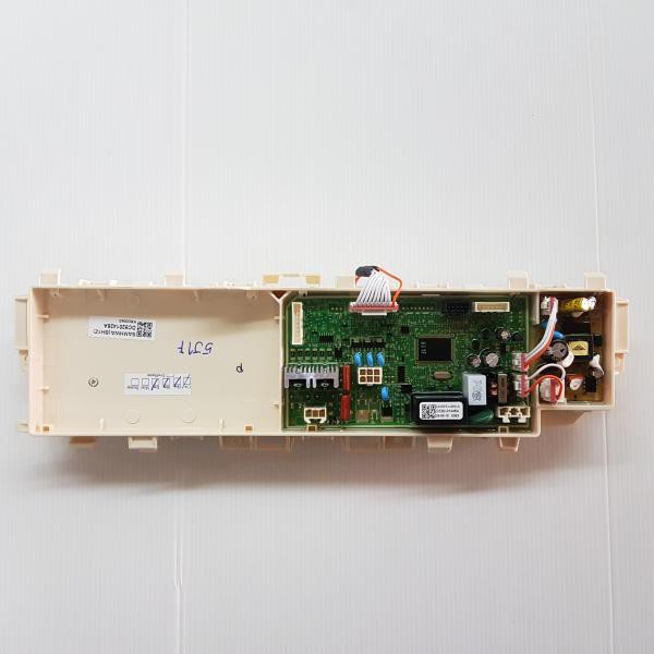 บอร์ด SAMSUNG อะไหล่เครื่องซักผ้า DC92-01425A :DC92-01455A :DC92-01446A ...