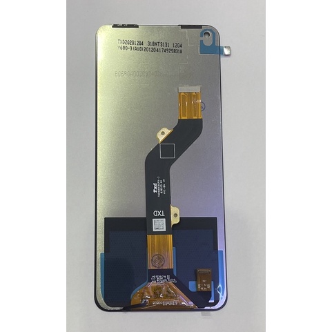 หน้าจอTechno spark 6 | Shopee Thailand