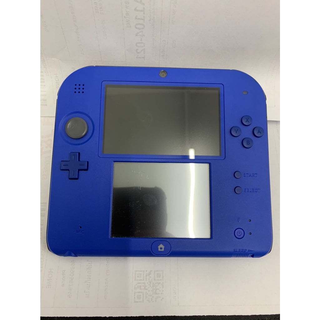เครื่อง 2DS / 3DS / 3DS LL / New 2DS / New 3DS งานแท้จากประเทศญี่ปุ่น ...