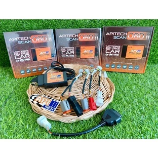 ด็อกเตอร์api ราคาพิเศษ | ซื้อออนไลน์ที่ Shopee ส่งฟรี*ทั่วไทย!