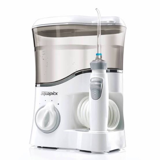 Aquapick AQ-300 | Shopee Thailand