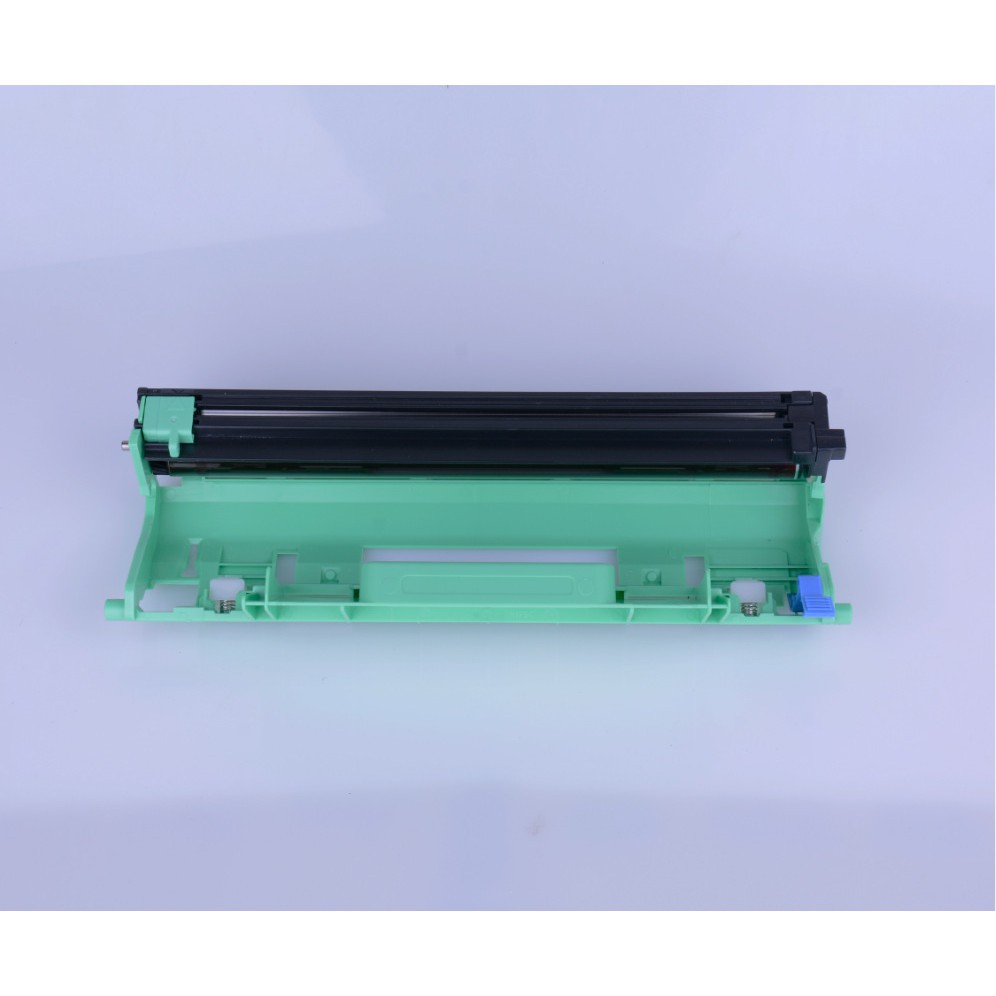 Drum ดรัม เทียบเท่ารุ่น DR-1000/DR1000/D1000 For Brother HL-1110/HL ...