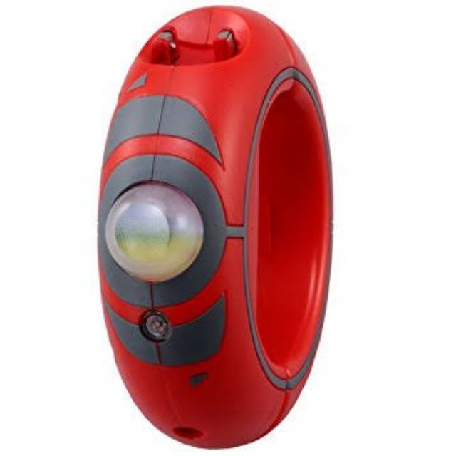 (แจกโค้ดลด100บาท) pokemon mega ring | Shopee Thailand