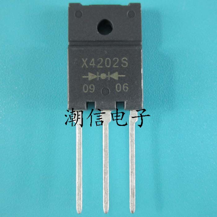 ใหม่ 5 ชิ้น/ล็อต x 4202 s to - 3 p อุปกรณ์เสริมคอมพิวเตอร์ | Shopee ...