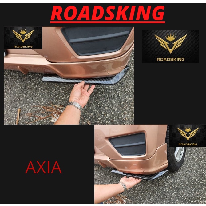 Myvi Axia Bezza Vios City Jazz Almera Viva Saga WAJA WIRA ALZA PERSONAl ...