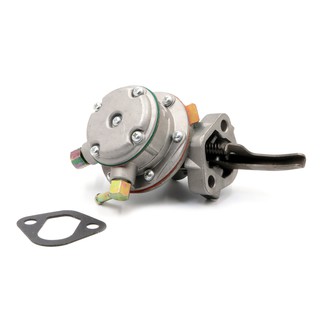 ปั้ม L16 / L18 / L20B Engine ดัทสัน นิสสัน บลูเบิร์ด สแตนซ่า Violet 510 ...