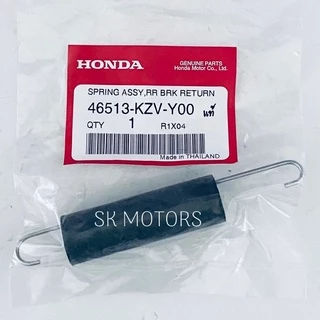 y00 ราคาพิเศษ | ซื้อออนไลน์ที่ Shopee ส่งฟรี*ทั่วไทย!