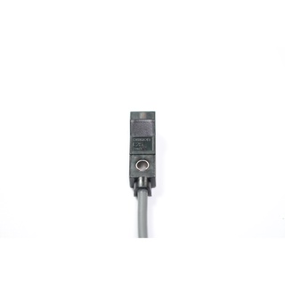 E2S-Q23 OMRON E2S-Q23 PROXIMITY SENSOR E2S-Q23 PROXIMITY E2S-Q23 พร็อก ...