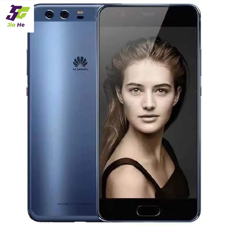 Huawei P10 /P10Pro 5.1 นิ้ว 64GB /128GB (มือสอง สภาพ 95%) | Shopee Thailand