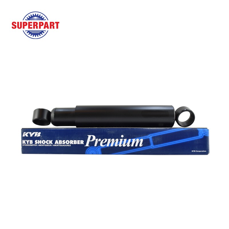 โช๊คอัพหลัง S.250 ELF KYB น้ำมัน (88585291) | Shopee Thailand