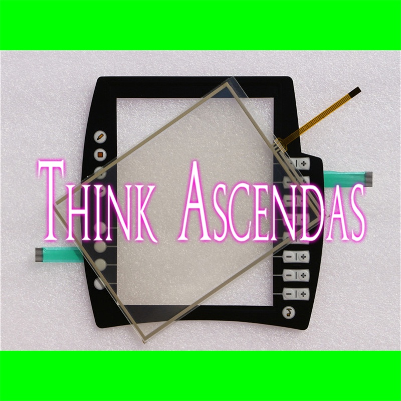 Yth ใหม่และต้นฉบับ 5 ชิ้นใหม่ KUKA C4 KRC KRC4 KR C4 00-189-002 00-168 ...