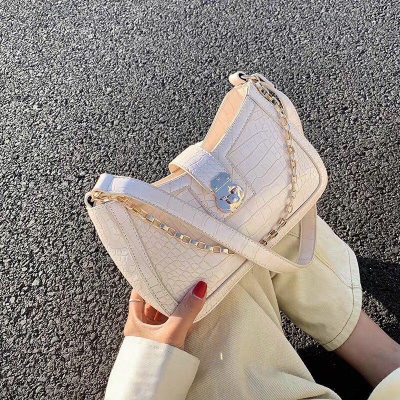 Lida shop, ร้านค้าออนไลน์ | Shopee Thailand