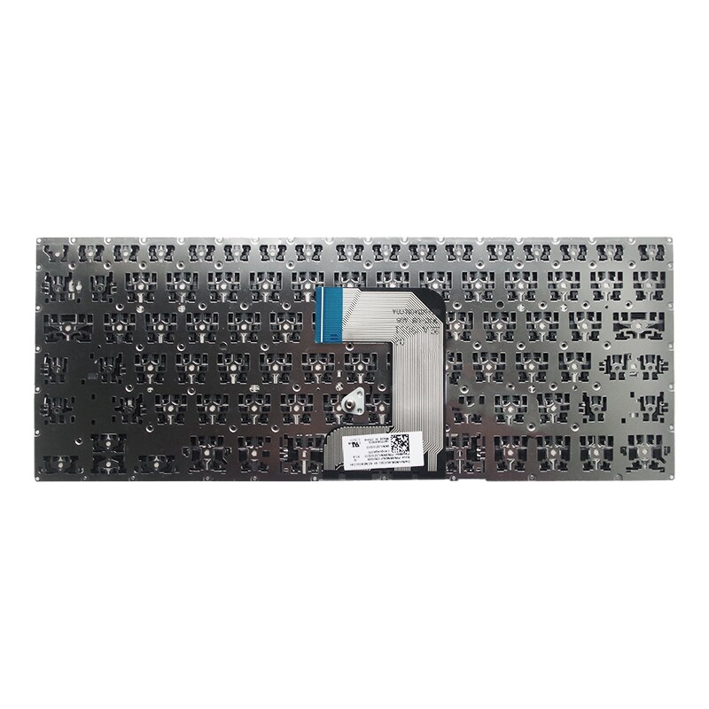 Asus E406 L406 E406M E406MA E406S A3160 Us Laptop Keyboard hfBF ...