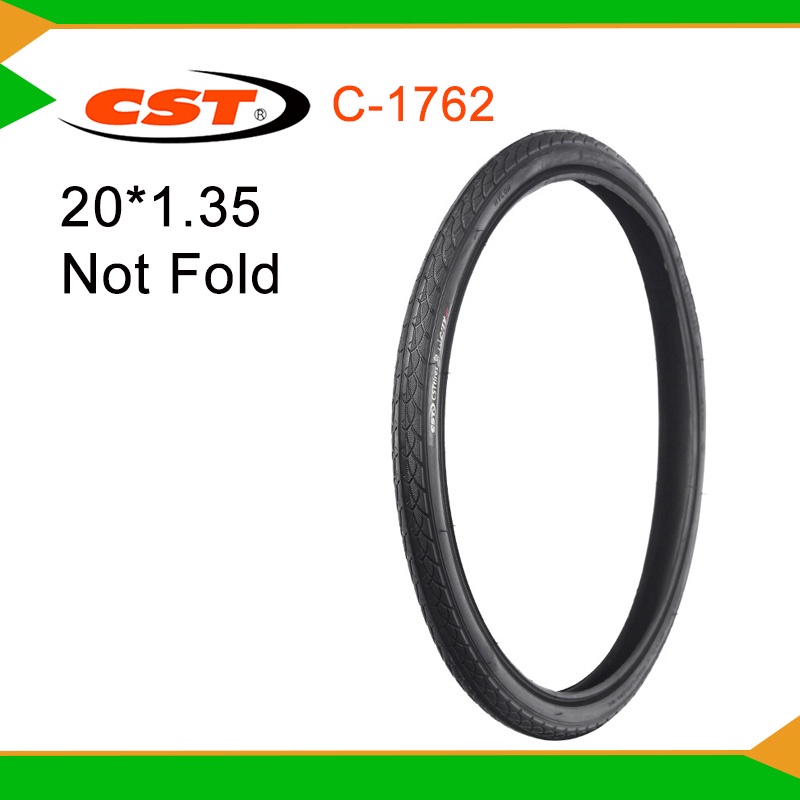 ยางล้อรถจักรยาน CST C-1820 20 24 26 27.5*1.95 2629*2.1 ทนทาน 1 ชิ้น ...