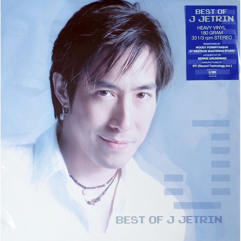 Best Of J Jetrin Love Songs In Our Life | Shopee Thailand